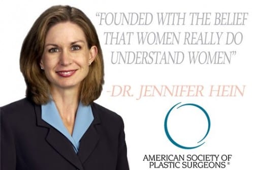 Dr. Jennifer Hein | Meet The Founder of DefyAge | Chicago